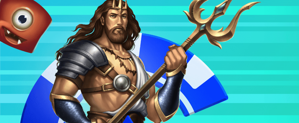 Chipz arvostelu 2024 – Ilmaiskierroksia jakava PnP