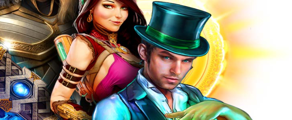 Ruby Fortune arvostelu 2024 – jopa 750 € bonuspaketti