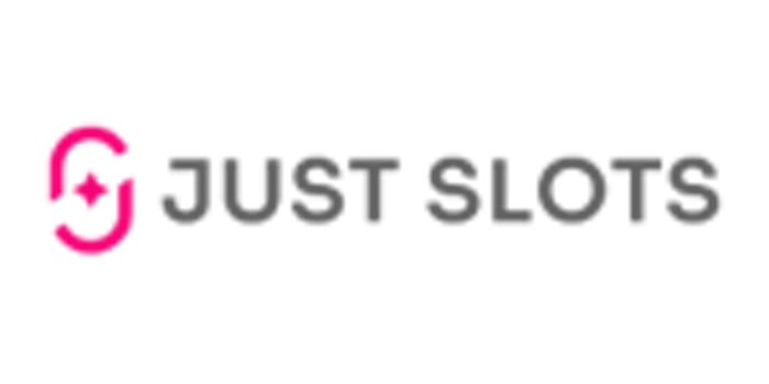 Ruhtinas Casino 2026 - Jopa 20 % päivittäinen cashback!