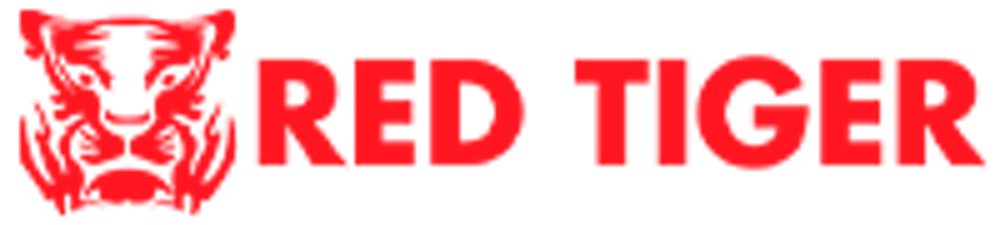 Veikkaus Arvostelu 2025 – Kannattaako kotimainen kasino?