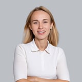 Scibet arvostelu 2026 - Päivittäisiä bonusetuja ja vedonlyöntiä!
